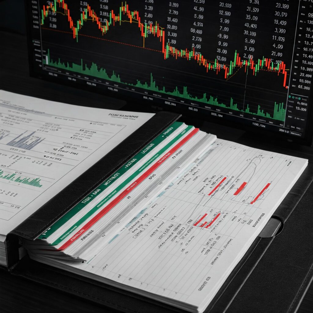 Auctus Capital - Auctus Capital