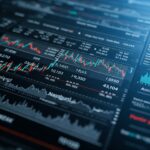 Auctus Capital - Auctus Capital